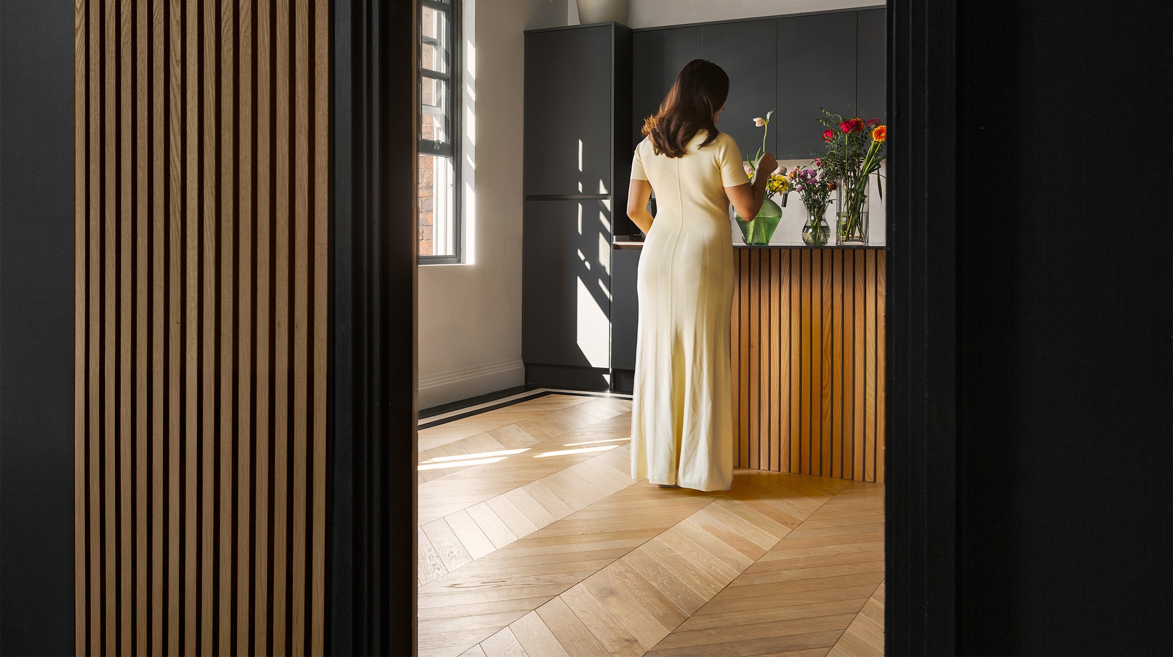 Floor Street | Flooring & Stair Runner Specialists