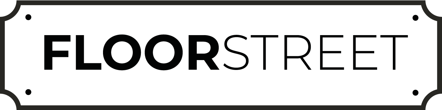 Floor Street | Flooring Specialists