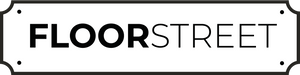 Floor Street | Flooring & Stair Runner Specialists
