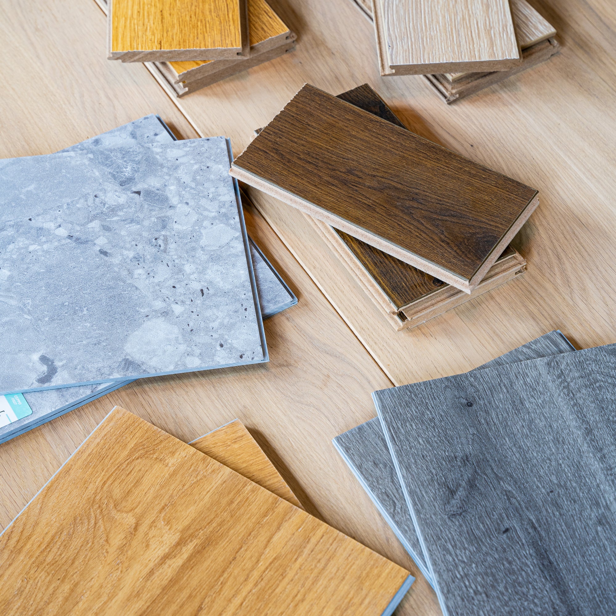 Floor Street | Flooring & Stair Runner Specialists
