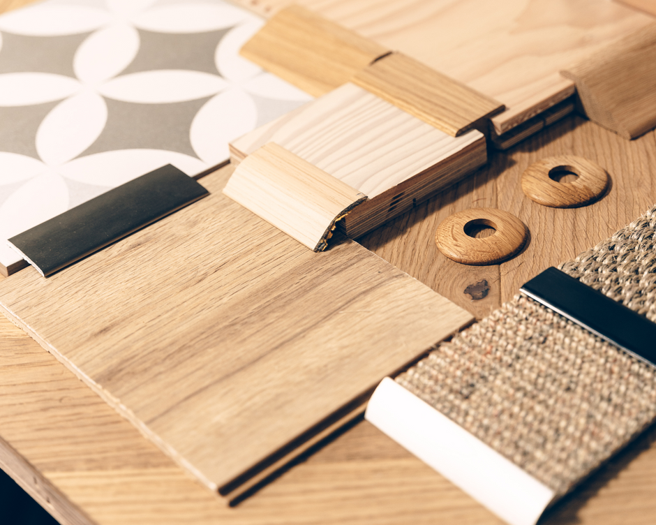 Floor Street | Flooring Specialists