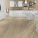 Popcorn Oak Straight Waterproof Vinyl Flooring | Floor Street
