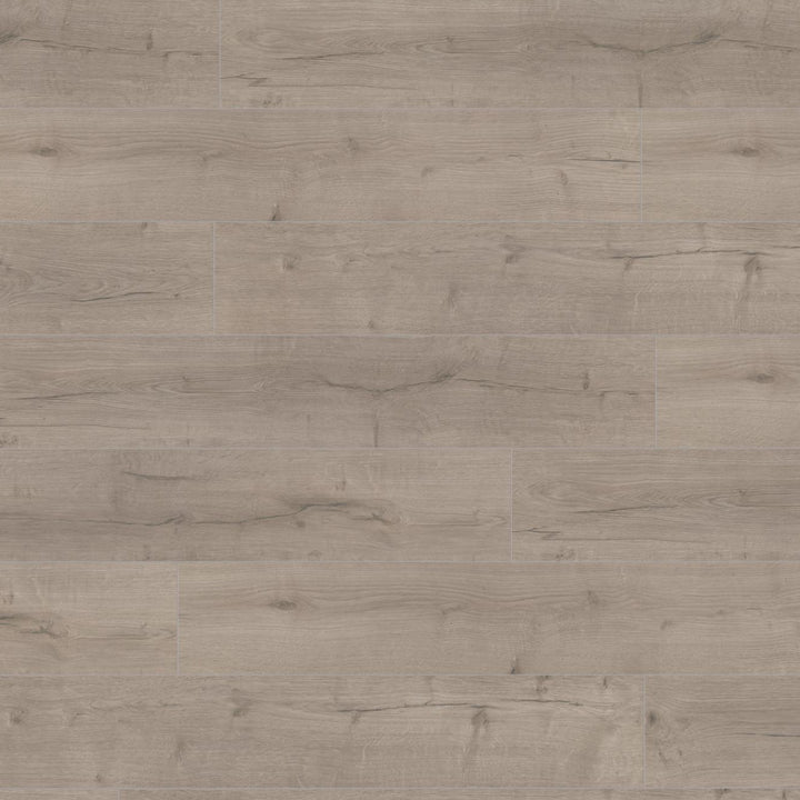 Laminate Flooring | DIY Friendly